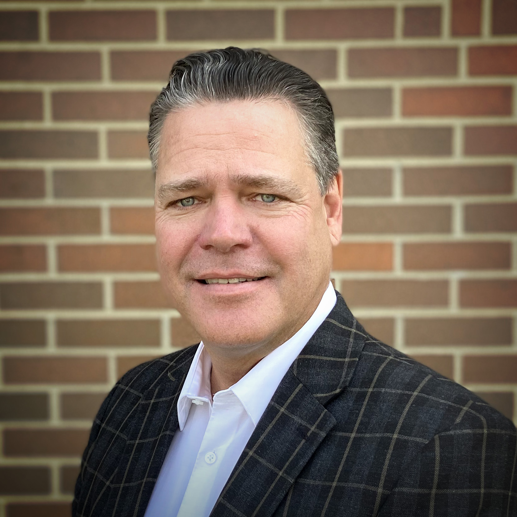 Tom Smith - Sprouse Insurance