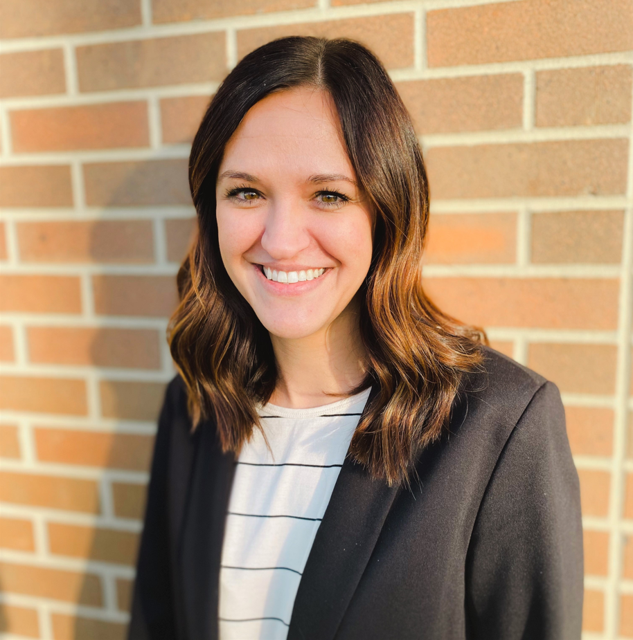Dee Hermes - Sprouse Insurance