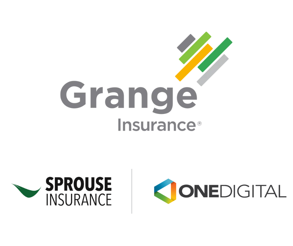 Sprouse Insurance named Grange Senior Partner Plus - Sprouse Insurance