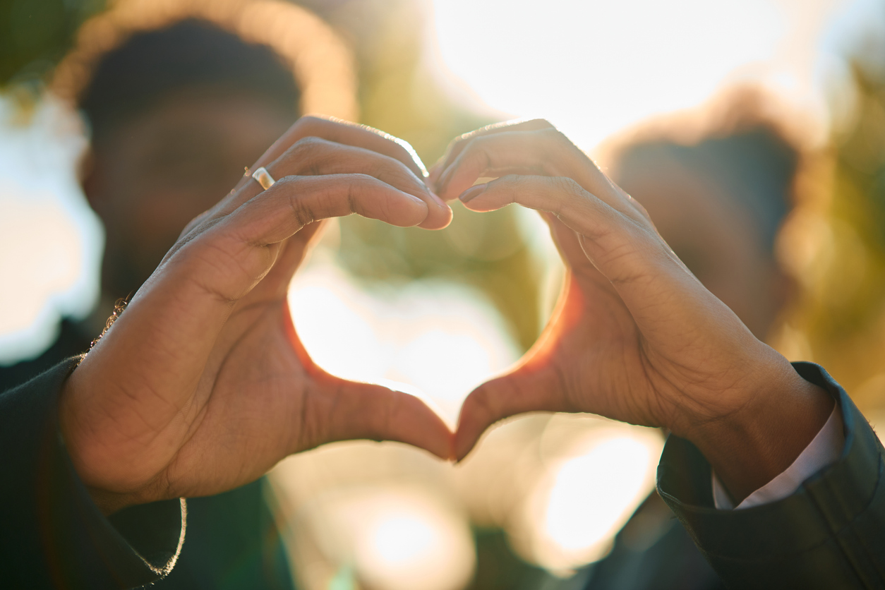 Insurance, Love & Liability: Why February Is a Smart Time to Review ...